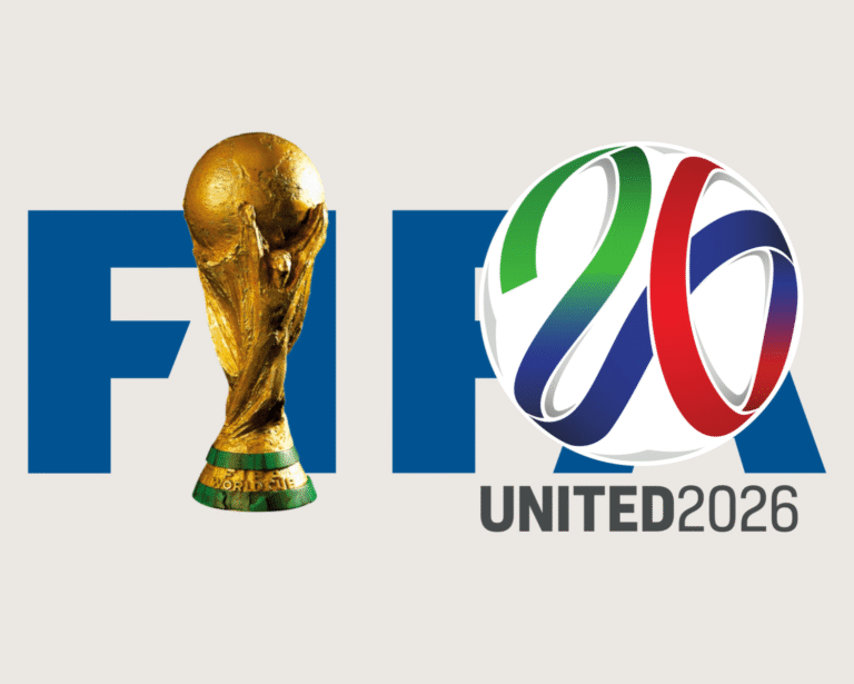 FIFA World Cup 2026 Schedule - WorldCupRadar